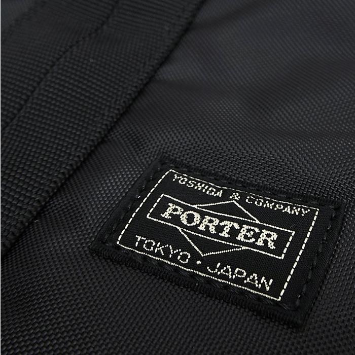 PORTER ポーター フラッシュ トートバッグ 689-05948 吉田カバン FLASH メンズ レディース : グルーピー - 通販 - Yahoo!ショッピング