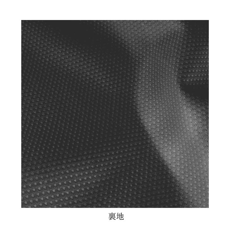 作業服 作業着 ボンディング ジョガーパンツ ワークウェア KZOC GLOW KICKS グローキックス ケイゾック GKW-2093 : GLOW KICKS SHOP Yahoo!店 ...