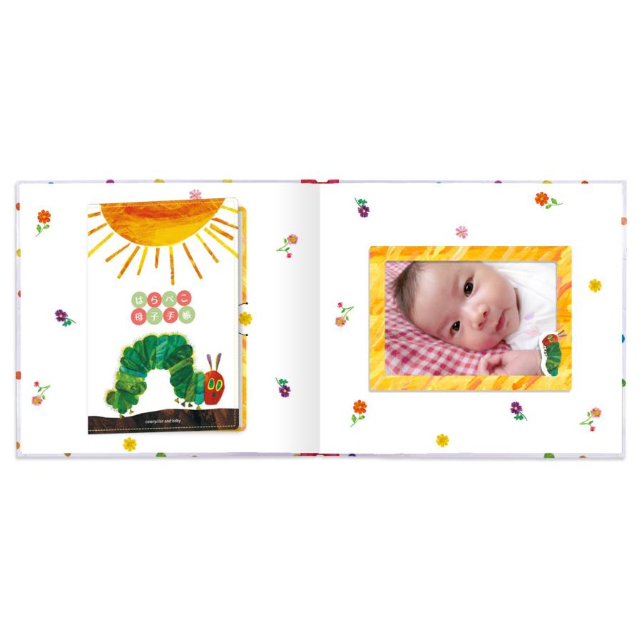 OPICA(オピカ) たんじょうものがたりwithはらぺこあおむし 1個 (x 1) HA01 : nk2-000173150 : グローバルスター - 通販 - Yahoo!ショッピング