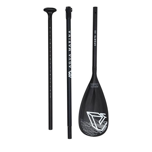 AQUA MARINA SUP インフレータブル セット スタンドアップパドルボード アクアマリーナ Aqua Marina Drift : GulliverOnlineShopping ...