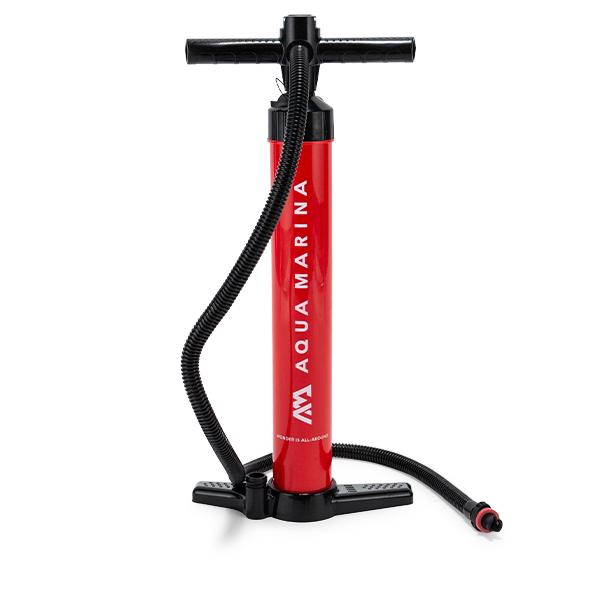 AQUA MARINA SUP インフレータブル セット スタンドアップパドルボード アクアマリーナ Aqua Marina Drift : GulliverOnlineShopping ...