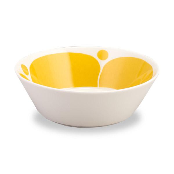 アラビア Arabia ボウル 17cm 2点セット 2点セット 2点セット 2点セット ペア スンヌンタイ 皿 食器 磁器 1028203 Sunnuntai おしゃれ 北欧 :ARA ...