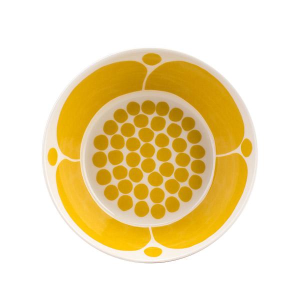 アラビア Arabia ボウル 17cm 2点セット 2点セット 2点セット 2点セット ペア スンヌンタイ 皿 食器 磁器 1028203 Sunnuntai おしゃれ 北欧 :ARA ...