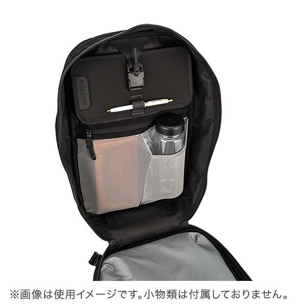 BLACK EMBER ブラックエンバー シャドウ 22L SHADOW 22 リュック BLACK EMBER ブラックエンバー シャドウ 22L SHADOW 22 リュック