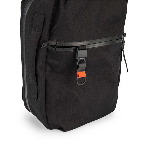 BLACK EMBER ブラックエンバー シャドウ 22L SHADOW 22 リュック BLACK EMBER ブラックエンバー シャドウ 22L SHADOW 22 リュック