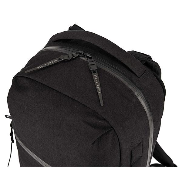 BLACK EMBER ブラックエンバー シャドウ 22L SHADOW 22 リュック BLACK EMBER ブラックエンバー シャドウ 22L SHADOW 22 リュック