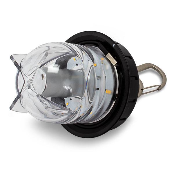 BAREBONES ベアボーンズ ランタン Barebones ビーコンライト LED アウトドア キャンプ ライト 照明 Lantern : GulliverOnlineShopping ...