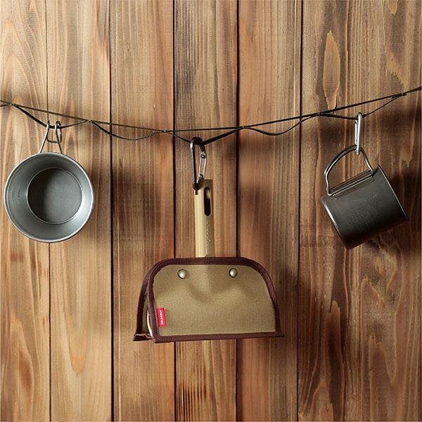 ニトムズ コロコロ COLOCOLO Nitto テントクリーナー160 本体S テント キャンプ リビング ころころ 買い回り ...