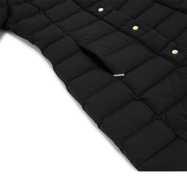 CAPEHORN（ケープホーン） 【並行輸入品】 ダウンジャケット サンタ