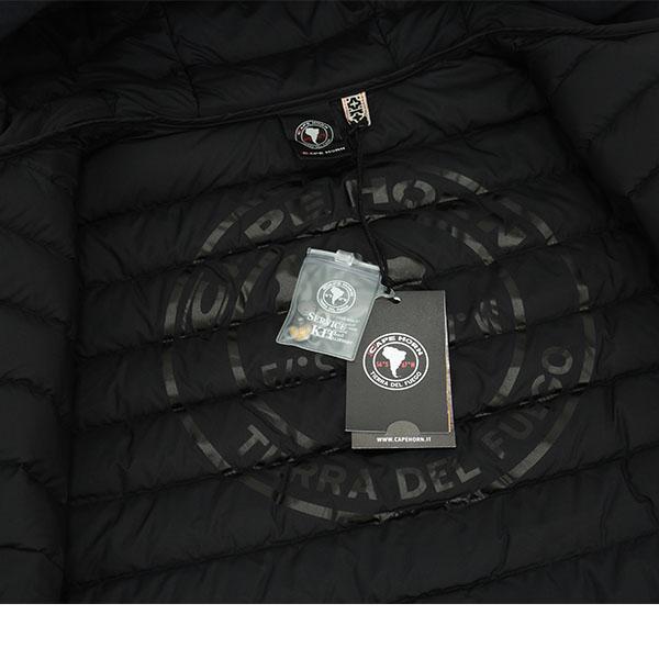 CAPEHORN \GWも毎日配送ですぐに届く/ ケープホーン Cape Horn CAPEHORN \GWも毎日配送ですぐに届く/ ケープホーン Cape Horn