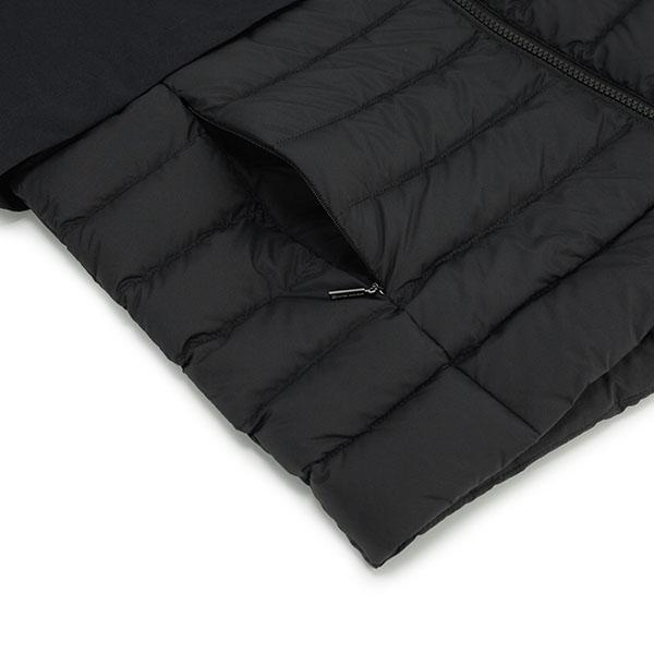 CAPEHORN \GWも毎日配送ですぐに届く/ ケープホーン Cape Horn CAPEHORN \GWも毎日配送ですぐに届く/ ケープホーン Cape Horn