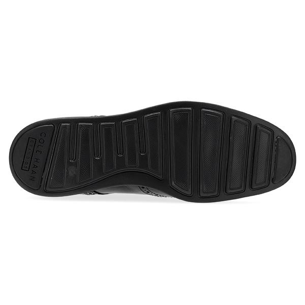 オリジナルグランド コールハーン COLE HAAN ウィングチップ オリジナルグランド コールハーン COLE HAAN ウィングチップ