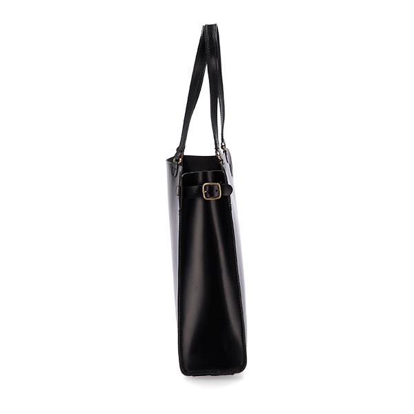 GLENROYAL グレンロイヤル Glenroyal トートバッグ サイド GLENROYAL グレンロイヤル Glenroyal トートバッグ サイド
