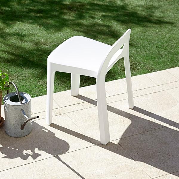 RETTO 風呂いす 洗面器 I'm D アイムディー レットー Aラインチェア＆湯手おけA セット 風呂椅子 座面高め 風呂 イス 椅子 いす ...