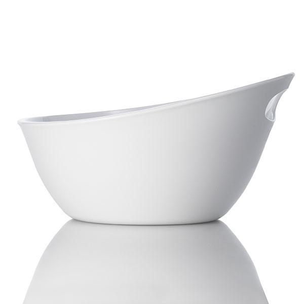 RETTO 洗面器 I'm D アイムディー レットー 湯手おけ A お風呂 湯桶 手桶 おしゃれ ホール付き S字フック 引っ掛け 収納簡単 新生活 ...