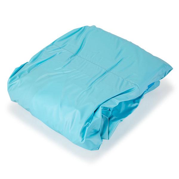 INTEX プール ビニールプール インテックス ジャングルアドベンチャー プレイセンター 244 × 198 × 71cm 57161NP ...