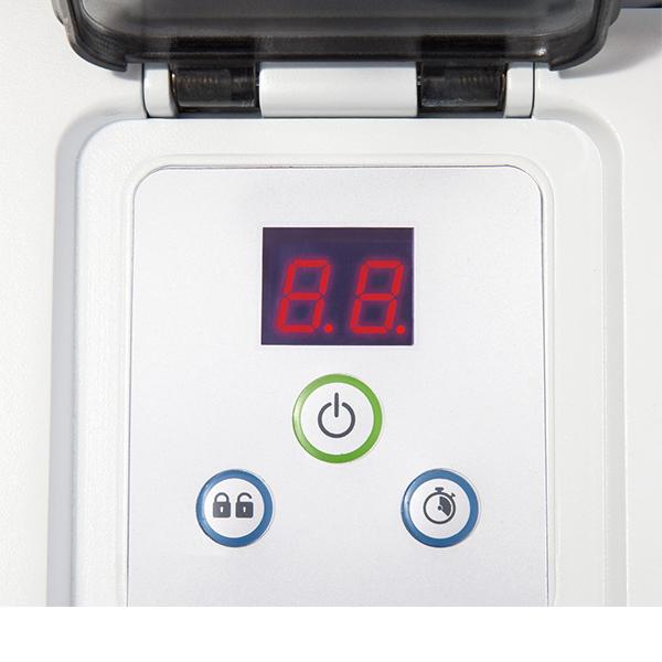 INTEX インテックス Intex フィルターポンプ サンドフィルターポンプ SX2100 プール清掃 浄化フィルター : GulliverOnlineShopping Yahoo!店 ...