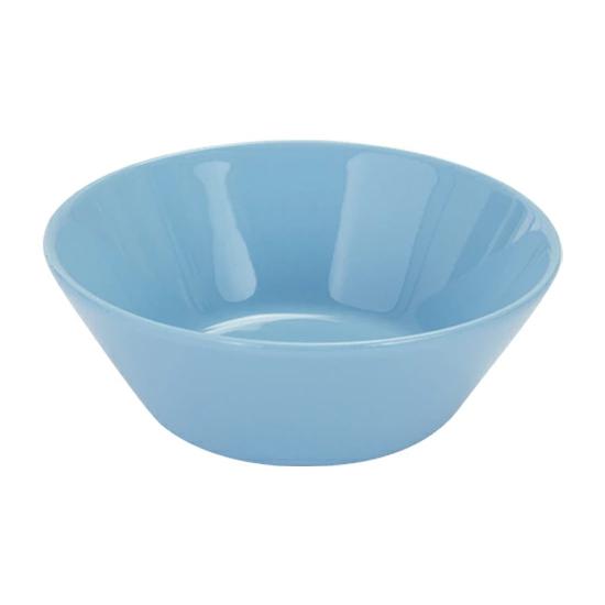 iittala イッタラ ティーマ(TEEMA) プレート&ボウル 6点 iittala イッタラ ティーマ(TEEMA) プレート&ボウル 6点