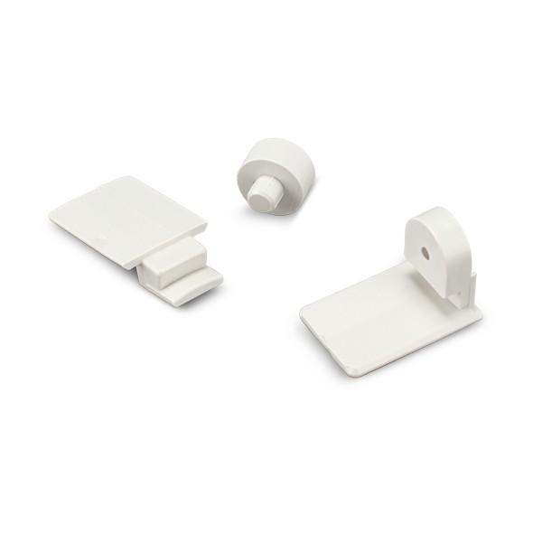 Kartell カルテル コンポニビリ スクエア 扉 ハイ COMPONIBILI Kartell カルテル コンポニビリ スクエア 扉 ハイ COMPONIBILI