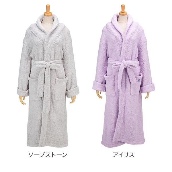 Kashwere カシウェア バスローブ ガウン レディース メンズ Kashwere カシウェア バスローブ ガウン レディース メンズ