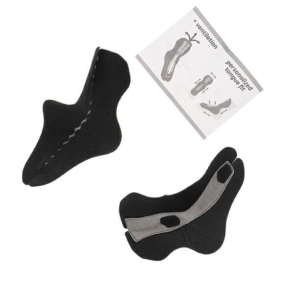 【訳あり】スポルティバ La Sportiva ネパールエボ GTX Nepal Evoメンズ レディース 登山靴 雪山 冬山 アルパインシューズ トレッキングシューズアウトレット ...