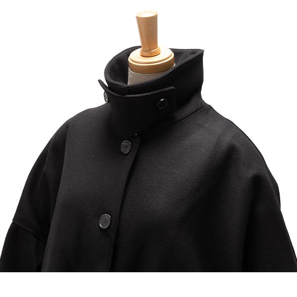 Mackintosh マッキントッシュ ステンカラーコート レディース Mackintosh マッキントッシュ ステンカラーコート レディース