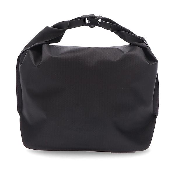 MATADOR マタドール Matador フラットパック トイレタリーケース FlatPak Waterproof Toiletry ...