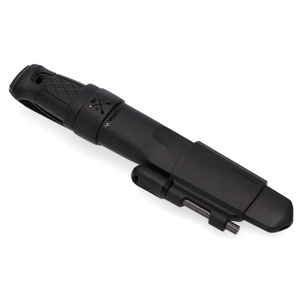 年始限定ポイントUP 【並行輸入品】 モーラナイフ Morakniv キャンプ