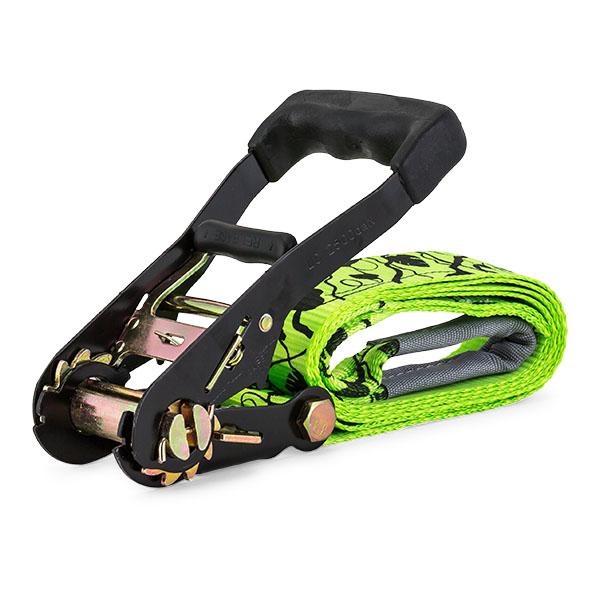 訳あり スラックライン 初心者セット 定番セット クラシックライン ブランド 野外 室内 16m 5cm マカコ Macaco Slackline 初心者 アウトドア :MSL00000 ...