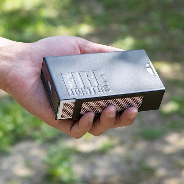 Mt.SUMI ポイント利用 マウントスミ Mt.Sumi ファイヤーライターズ スリーブ ケース マットブラック セット OC2308FL-SC-MB ...