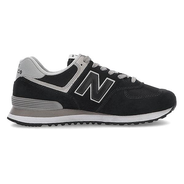 New Balance（ニューバランス） 【並行輸入品】 スニーカー ML574