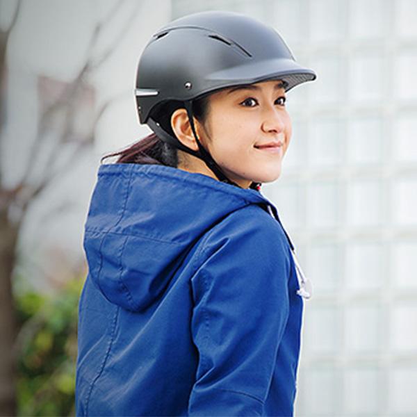 オージーケーカブト OGK KABUTO ブレロ BRERO 自転車ヘルメット SG基準 57-59cm サイクリング 自転車 : GulliverOnlineShopping Yahoo!店 ...