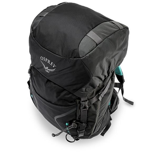 OSPREY オスプレー Osprey ザック カイト 46 Kyte レディース OSPREY オスプレー Osprey ザック カイト 46 Kyte レディース