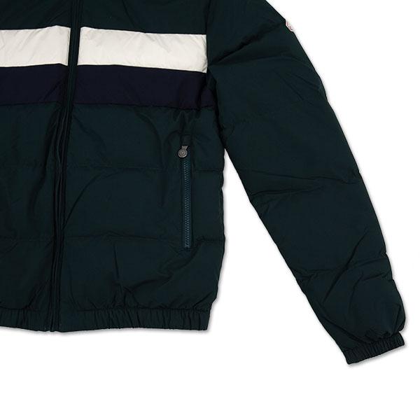 Pyrenex ピレネックス ダウンジャケット ダウン メンズ DELANO Pyrenex ピレネックス ダウンジャケット ダウン メンズ DELANO