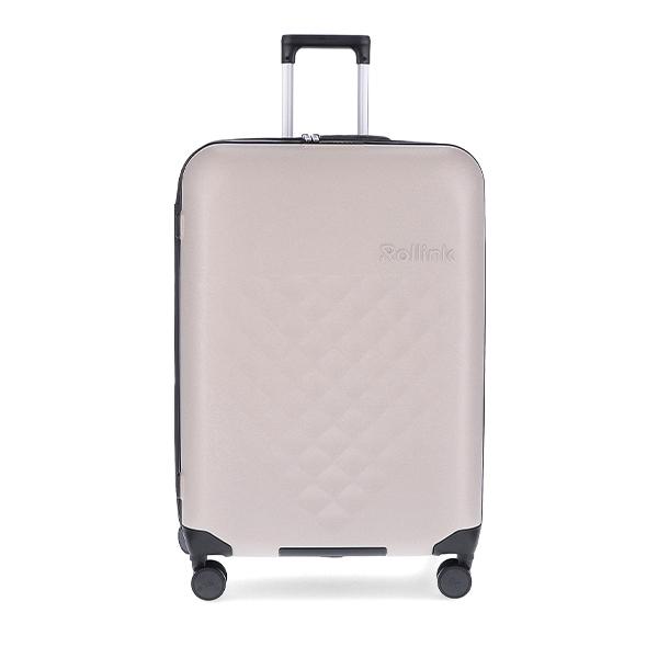 Rollink 年始限定ポイントUP 【並行輸入品】 ローリンク 折り畳み