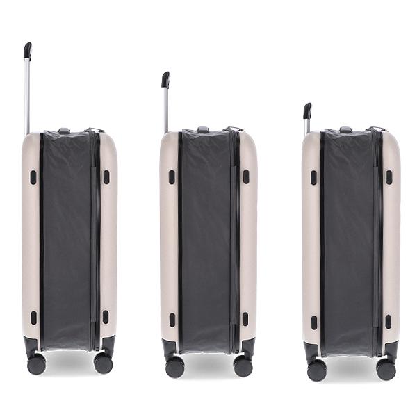 Rollink 年始限定ポイントUP 【並行輸入品】 ローリンク 折り畳み