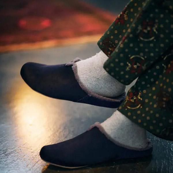 FRONTIER ルームシューズ room’s MOCO ルームズ モコ 秋冬用 スリッパ ルームスリッパ レディース メンズ : GulliverOnlineShopping Yahoo!店 ...