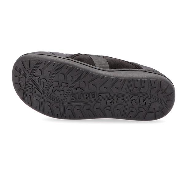 スブ SUBU BELT ベルト サンダル 冬用サンダル スリッパ レディース メンズ サイズ調節 暖かい ダウン : sbu-91 : GulliverOnlineShopping ...