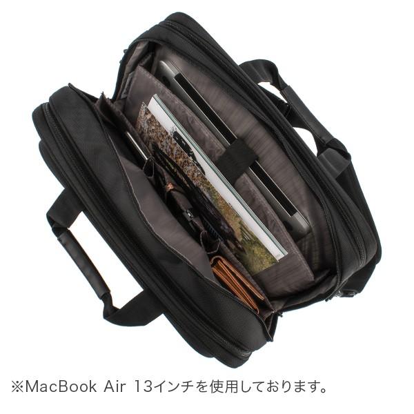 Samsonite サムソナイト クラシックビジネス Classic Business 3 Samsonite サムソナイト クラシックビジネス Classic Business 3