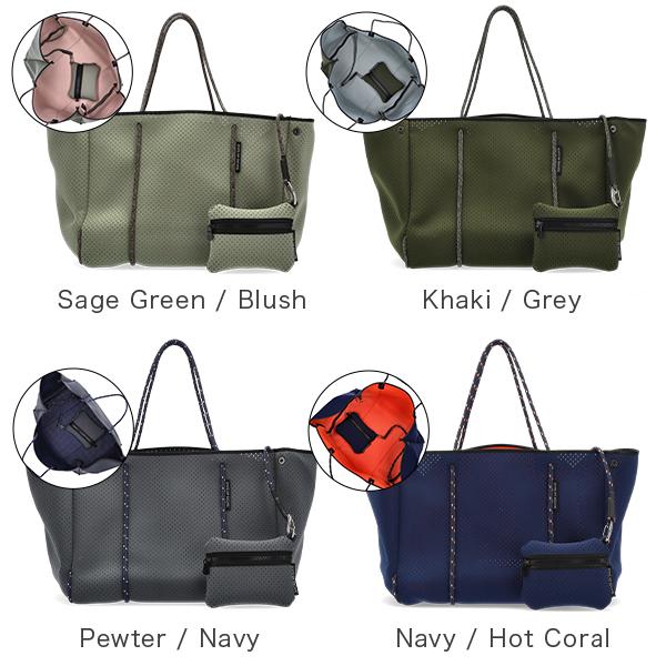 STATE OF ESCAPE ステイト オブ エスケープ State of Escape BAG STATE OF ESCAPE ステイト オブ エスケープ State of Escape BAG