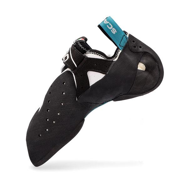 スカルパ SCARPA クライミングシューズ DRAGO LV ドラゴLV ボルダリングシューズ ロッククライミング :SRP-90:GulliverOnlineShopping Yahoo ...