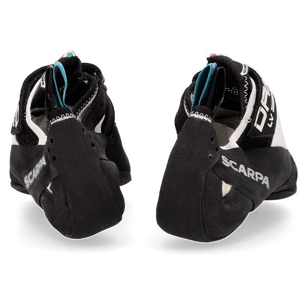 スカルパ SCARPA クライミングシューズ DRAGO LV ドラゴLV ボルダリングシューズ ロッククライミング :SRP-90:GulliverOnlineShopping Yahoo ...