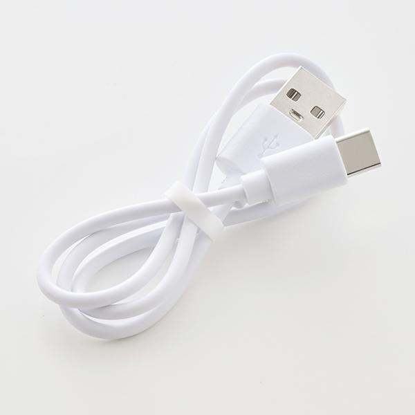 Toffy トフィー ハンディファン 極かるハンズフリーファン 軽量70g HFN3 携帯ファン 携帯扇風機 : GulliverOnlineShopping Yahoo!店 - 通販 ...