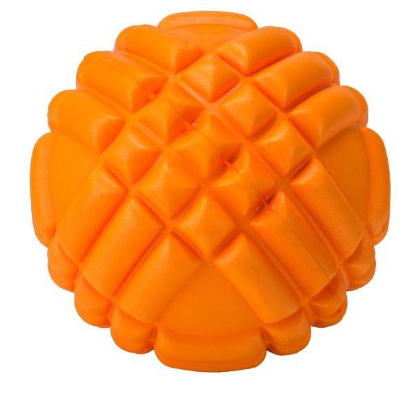 TRIGGER POINT 【並行輸入品】 トリガーポイント ボール マッサージ グリッドボール マッサージボール ストレッチ MASSAGE BALLS GRID Ball 03327 ...