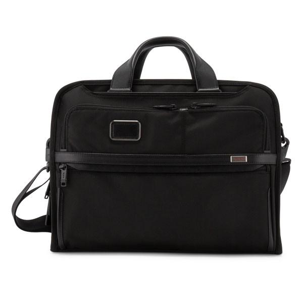 TUMI トゥミ ビジネスバッグ ALPHA 3 オーガナイザー TUMI トゥミ ビジネスバッグ ALPHA 3 オーガナイザー
