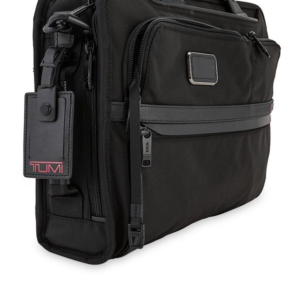TUMI トゥミ ビジネスバッグ ALPHA 3 スリム スリーウェイ TUMI トゥミ ビジネスバッグ ALPHA 3 スリム スリーウェイ