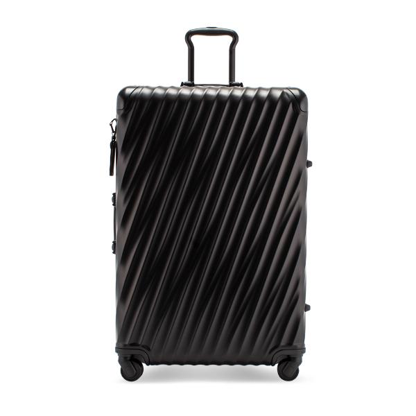 TUMI トゥミ スーツケース 84L エクステンデッド トリップ パッキング ケース 036869MD2 旅行 出張 : GulliverOnlineShopping Yahoo!店 ...