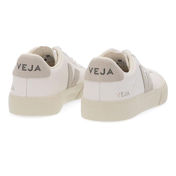 VEJA \GWも毎日配送ですぐに届く/ ヴェジャ Veja スニーカー VEJA \GWも毎日配送ですぐに届く/ ヴェジャ Veja スニーカー
