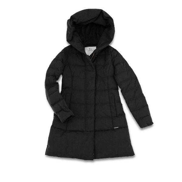 WOOLRICH ウールリッチ ダウンコート レディース ダウン WOOLRICH ウールリッチ ダウンコート レディース ダウン