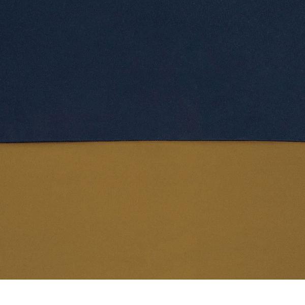 Wpc. ダブリュピーシー 長傘 ユニセックス バックプロテクト UX BACK PROTECT 傘 雨傘 UX04-930-001 Wpc ...